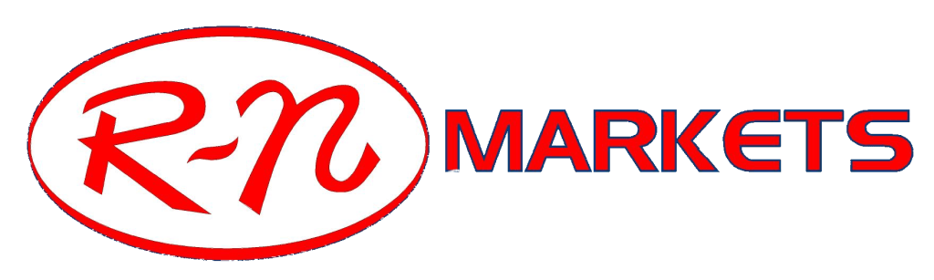 R-N Market – Serving the Central Valley since 1956